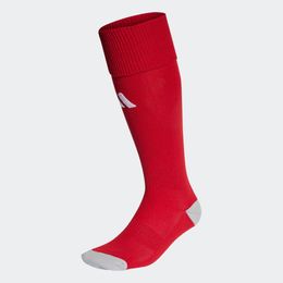 Adidas Milano 23 Socken