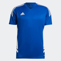 Adidas Condivo 22 Trikot