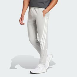 Adidas Future Icons 3-Streifen Hose