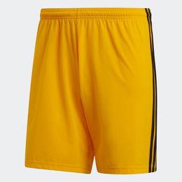 Adidas Condivo 18 Shorts