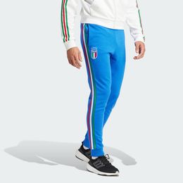Adidas Italien DNA Jogginghose