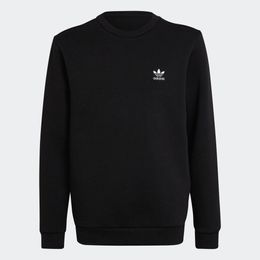 Adidas Adicolor Sweatshirt