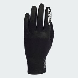 Adidas TERREX COLD.RDY Handschuhe