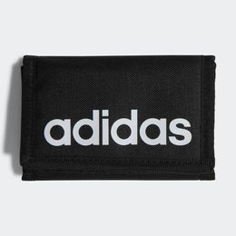 Adidas Essentials Geldbeutel