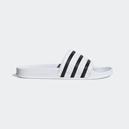 Adidas Adilette