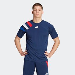 Adidas Fortore 23 Trikot