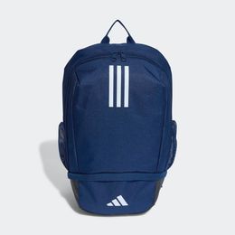 Adidas Tiro 23 League Rucksack