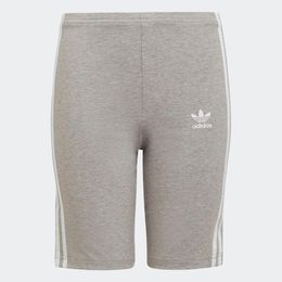 Adidas adicolor Radlerhose