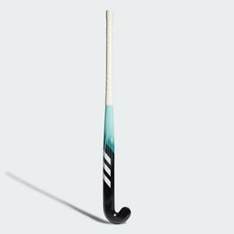 Adidas Fabela .5 92 cm Hockeyschläger