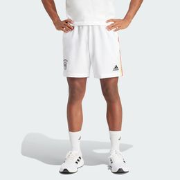 Adidas DFB DNA Shorts