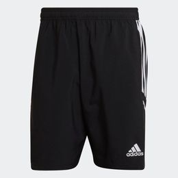 Adidas Condivo 22 Woven Shorts