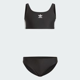 Adidas Originals adicolor 3-Streifen Bikini