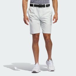 Adidas Ultimate365 8.5-Inch Golf Shorts