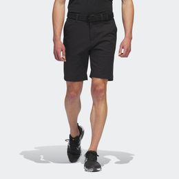 Adidas Go-To 9-Inch Golf Shorts