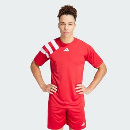 Adidas Fortore 23 Trikot