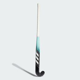 Adidas Fabela Kromaskin 92 cm Hockeyschläger