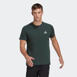 Adidas X-City T-Shirt