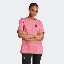 Adidas Juventus Turin T-Shirt