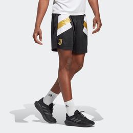 Adidas Juventus Turin Icon Shorts