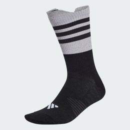 Adidas Running x Reflective Socken, 1 Paar