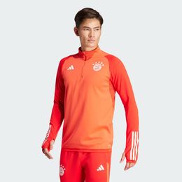 Adidas FC Bayern München Tiro 23 Trainingsoberteil