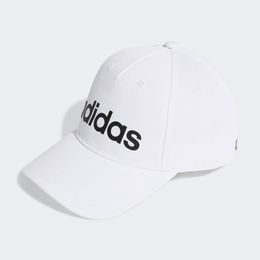 Adidas Daily Kappe