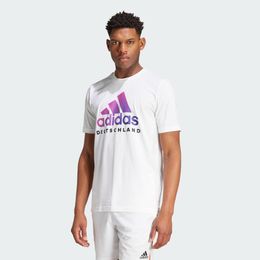 Adidas DFB DNA Graphic T-Shirt