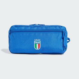 Adidas Italien Fußball Bauchtasche