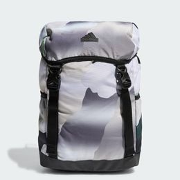 Adidas Xplorer Rucksack