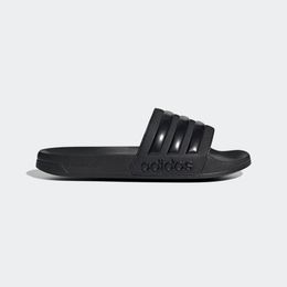 Adidas Shower adilette