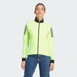 Adidas The Cycling COLD.RDY Jacke