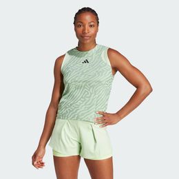 Adidas Tennis Airchill Pro Match Tanktop