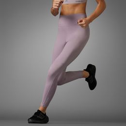 Adidas Ultimate Running 7/8-Leggings