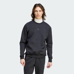 Premium Adidas Z.N.E. Sweatshirt
