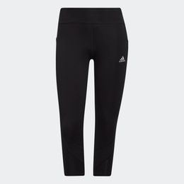 Adidas Own the Run 3/4-Tight