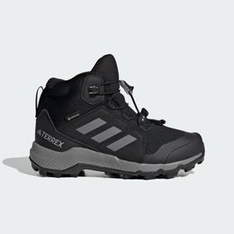 Adidas Organizer Mid GORE-TEX Wanderschuh