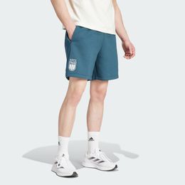 Adidas Italien Travel Shorts