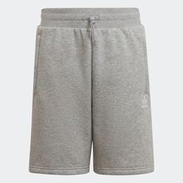 Adidas adicolor Shorts