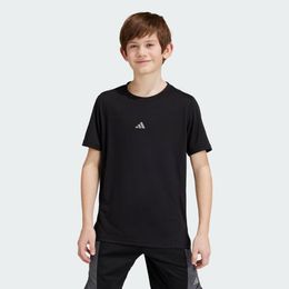 Adidas Training AEROREADY Kids T-Shirt