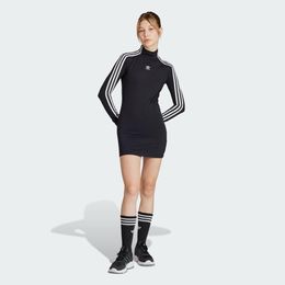 Adidas Adilenium Tight Cut Kleid