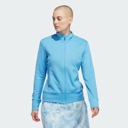 Adidas Ultimate365 Textured Jacke