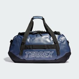 Adidas TERREX RAIN.RDY Expedition Duffelbag, 100 l