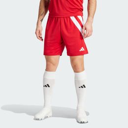 Adidas Fortore 23 Shorts