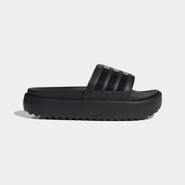 Adidas Platform adilette