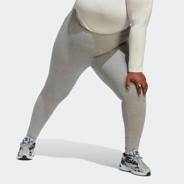 Adidas adicolor Essentials Leggings – Große Größen