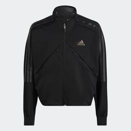 Adidas Tiro Suit Up Trainingsjacke