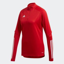 Adidas Condivo 20 Trainingsoberteil