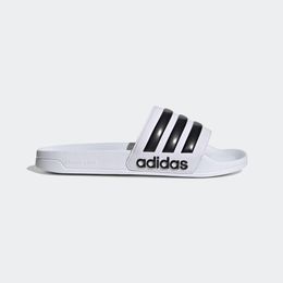 Adidas Shower adilette