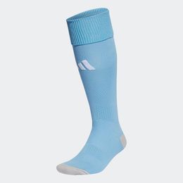 Adidas Milano 23 Socken