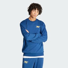 Adidas FC Arsenal Cultural Story Sweatshirt